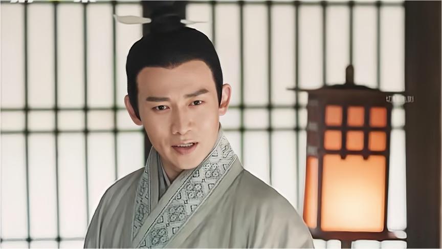 Who are the parents of Qin Shi Huang, the first emperor of the ages ...