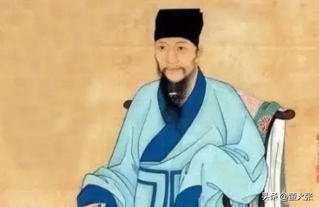 Du Mu, a poet in the late Tang Dynasty, was talented and ambitious, but ...