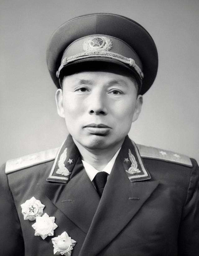 Song Shi took turns to scold "the high mountains pour the toilet" and ...