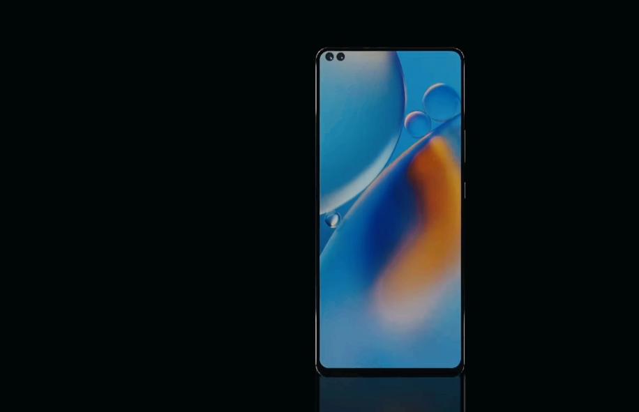 Samsung Galaxy F53 exposed, featuring strong battery life and imagery ...