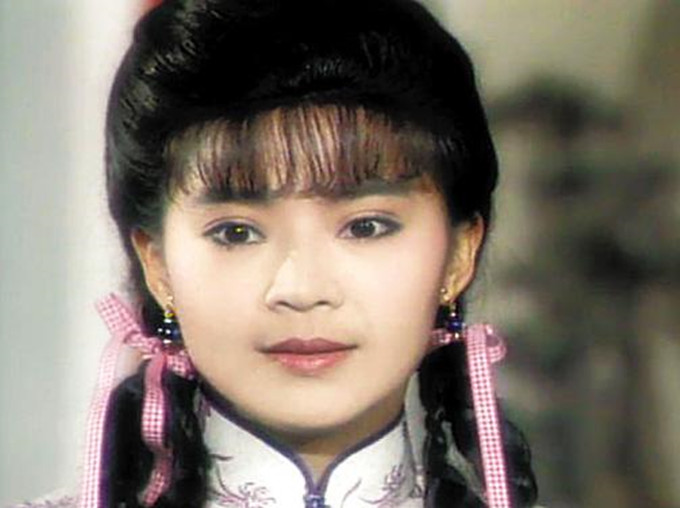 Yu Xiaofan's 18-year-old daughter's relationship was exposed, Weng ...