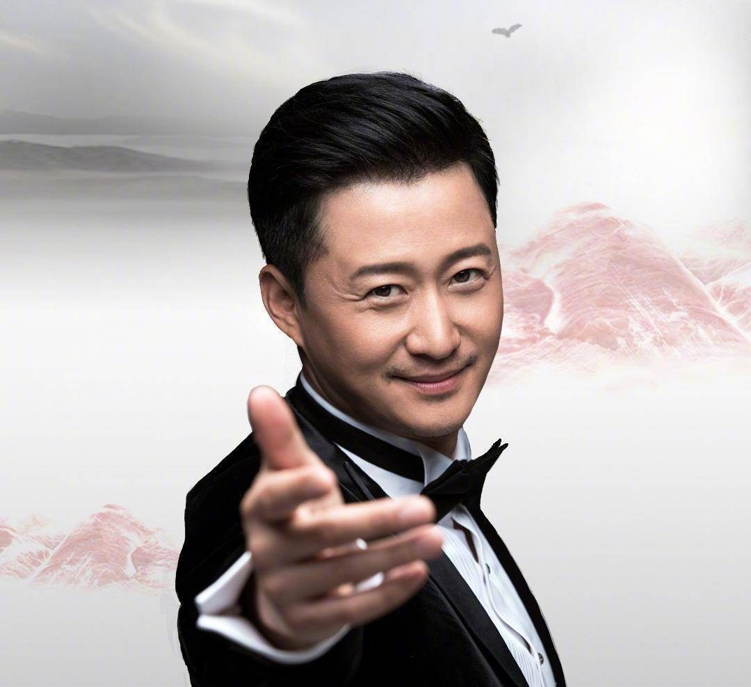 This time Wu Jing will reappear the pinnacle of martial arts films ...