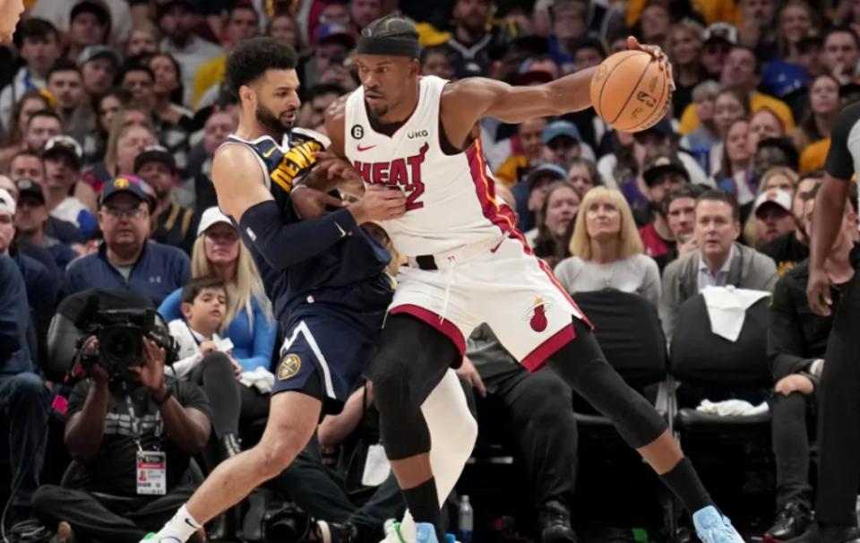 36 zone defenses, 4 assists, 10 rebounds! Four stats and four ...