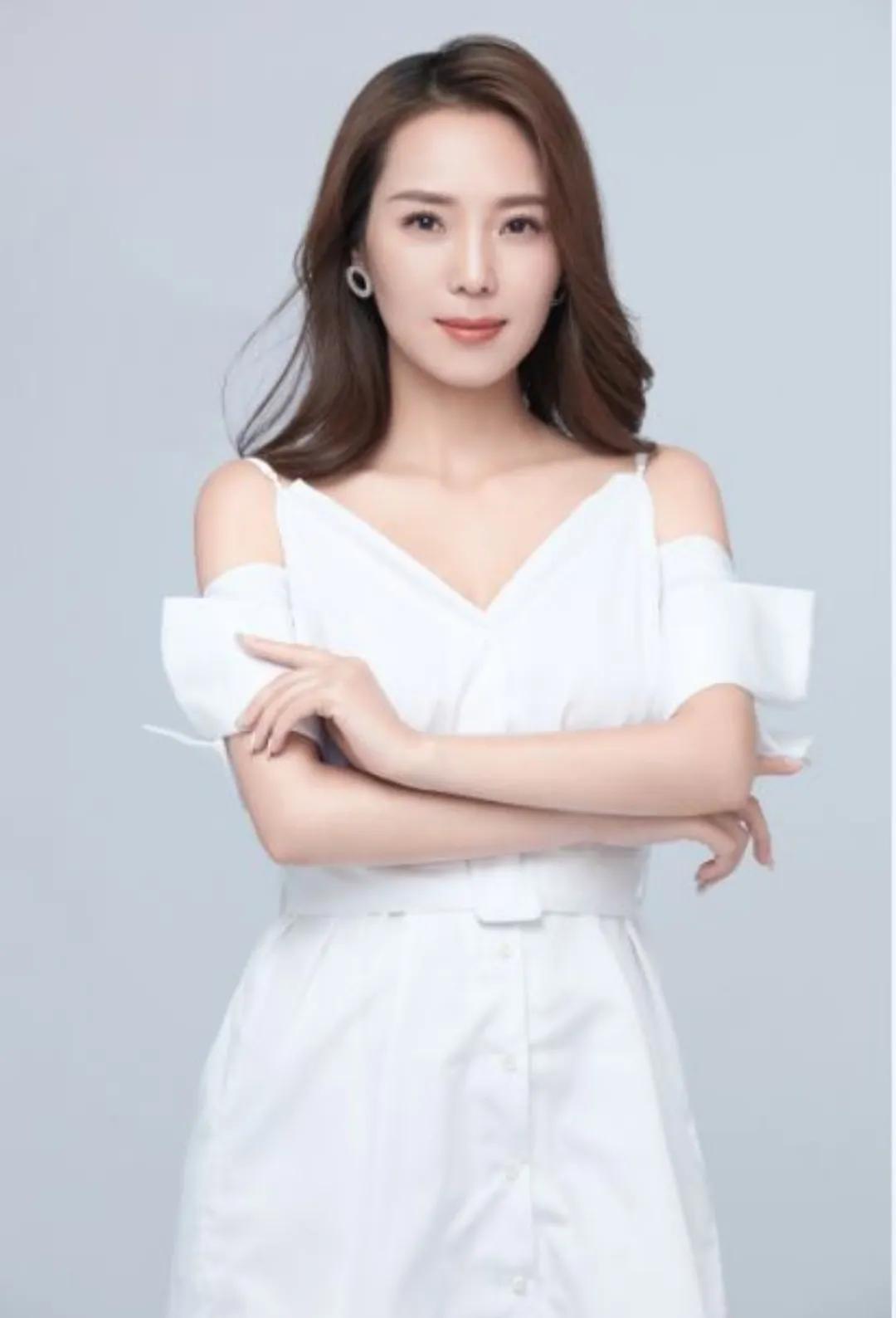 Daolang's apprentice, powerful female singer Yun Duo - iNEWS