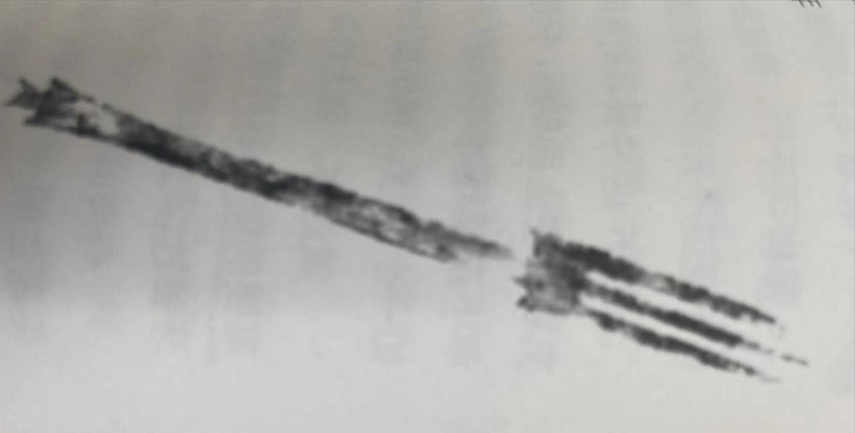 The earliest people to eat forks were not Westerners. It turns out that ...