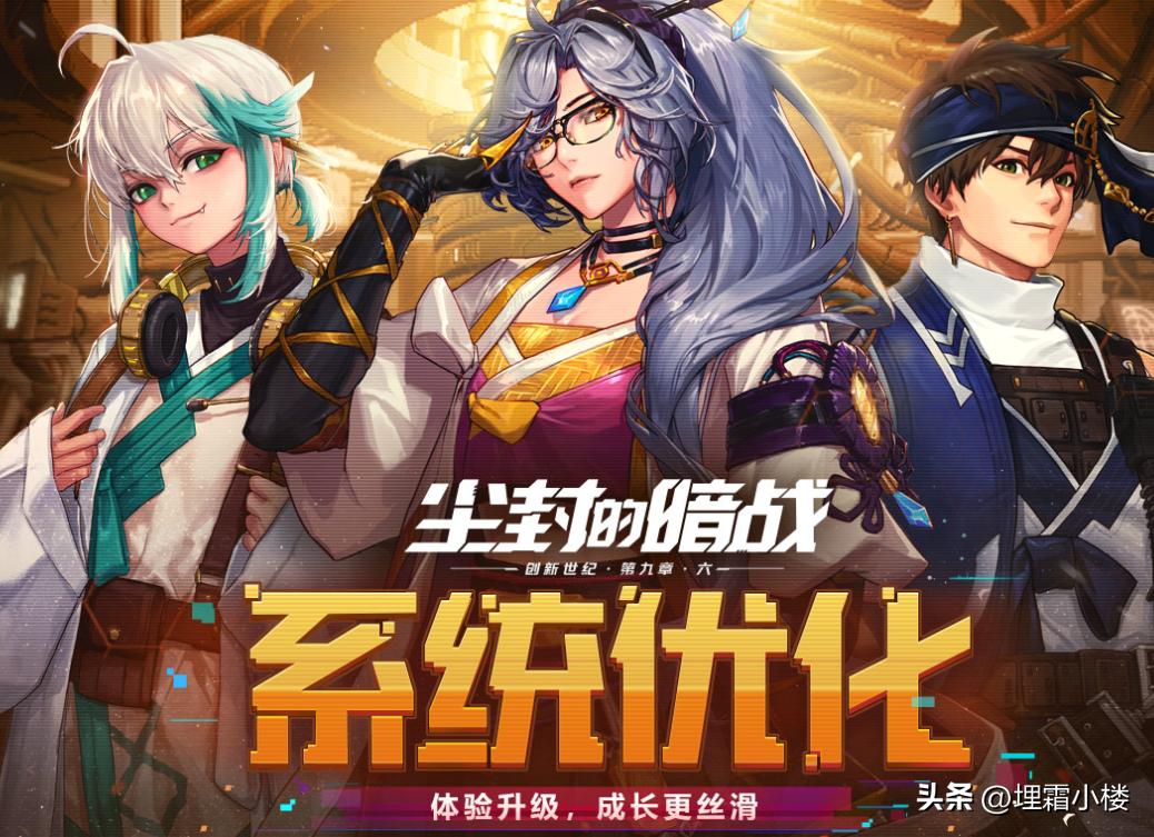 A full interpretation of the new version of DNF optimization and ...