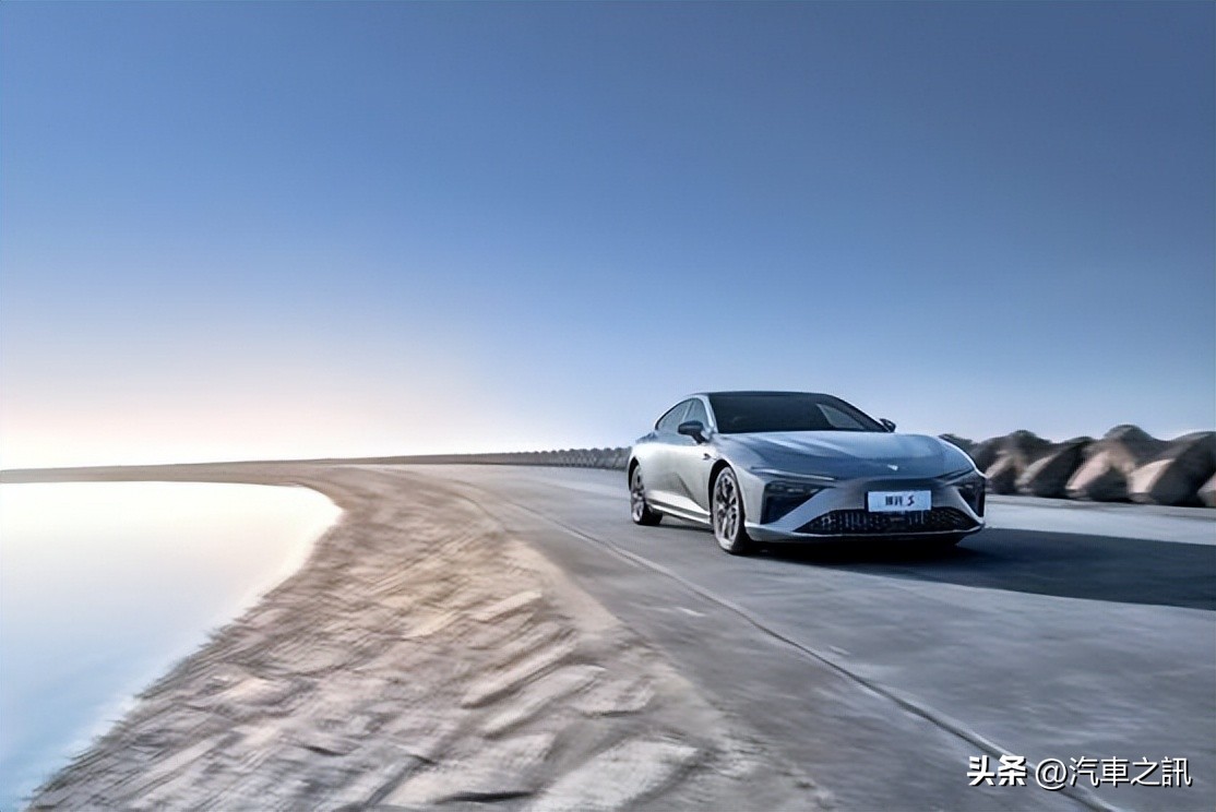 Authoritative Certification Nezha Motors obtained ASPICE CL2 certification from TÜV Rheinland ...