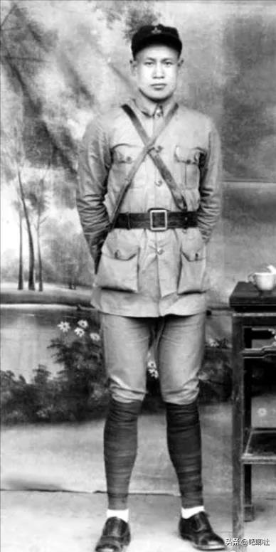 Everyone was surprised that this major general was born in a shepherd ...