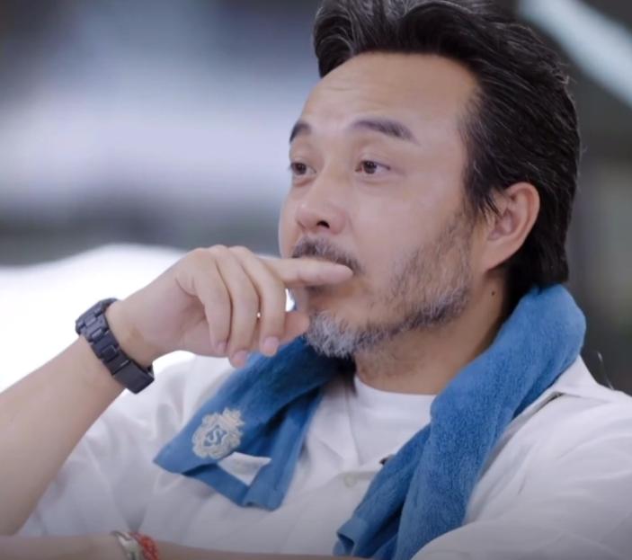 Mango new comprehensive play new tricks!"100 Rays of Light" sends He ...