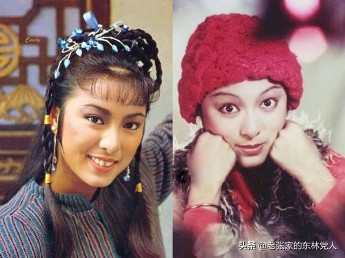 Huang Yuanshen's "Heroes Huo Yuanjia", first broadcast on CCTV in 1984 ...