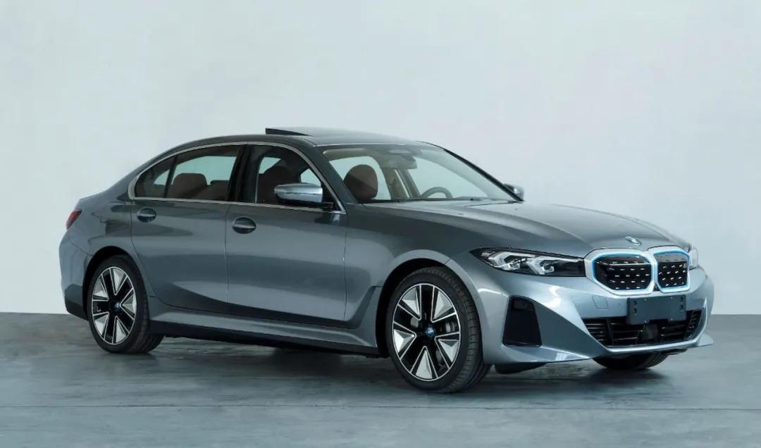 Codename NA0, NA5?Next-gen BMW 3-Series and BMW X3 could get new ...