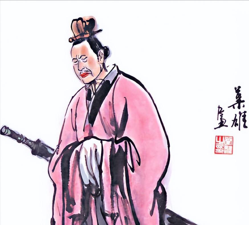 The powerful adviser behind Cao Cao: How did Xun Yu shape the ...