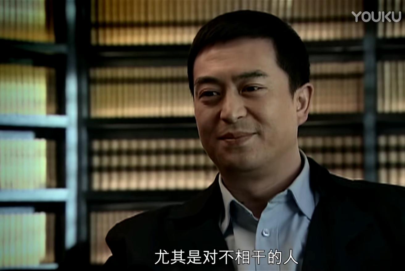 Behind the "two calls" between Song Siming and Xiaobei in "The Snail ...