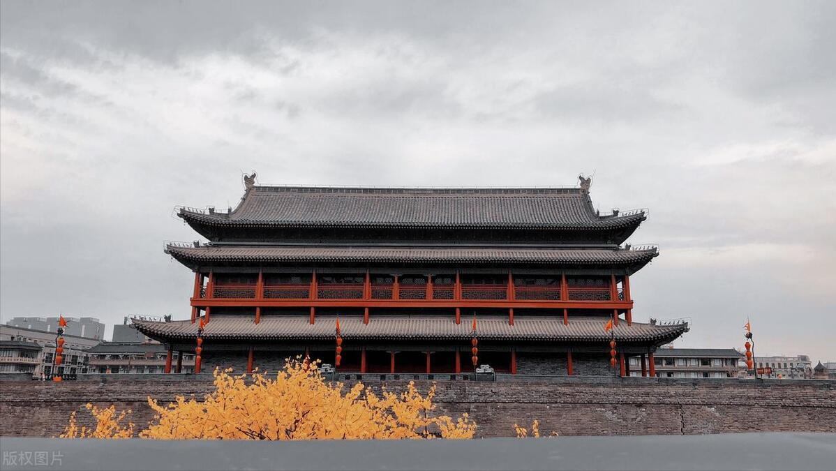 Traveling Westward in the Han and Tang Dynasties to Seek the Dharma (30 ...