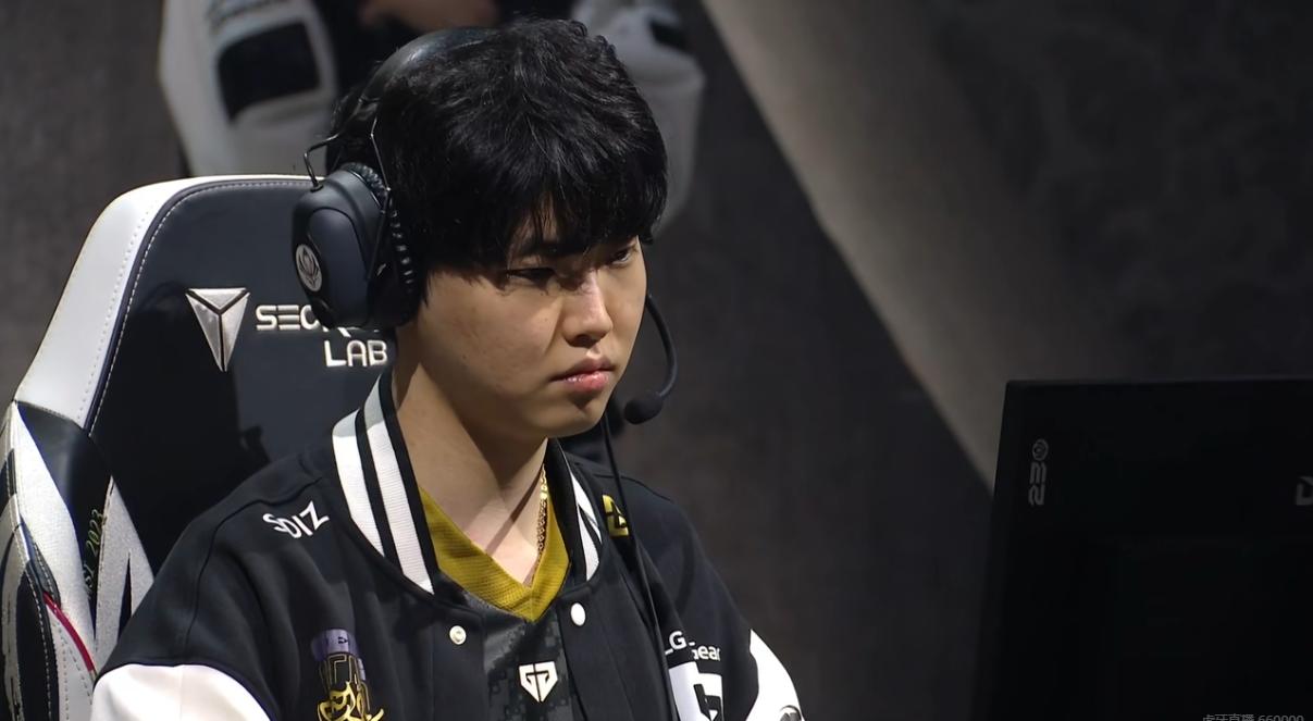 It is worthy of being an invincible team for 361 days! In the first ...