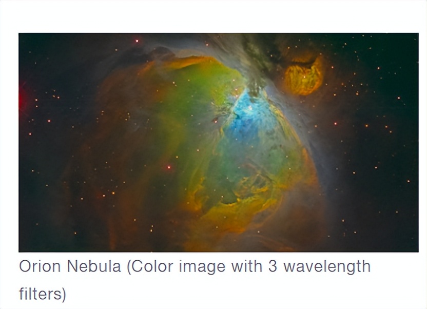 ORCA-Quest qCMOS camera C15550-20UP - iNEWS