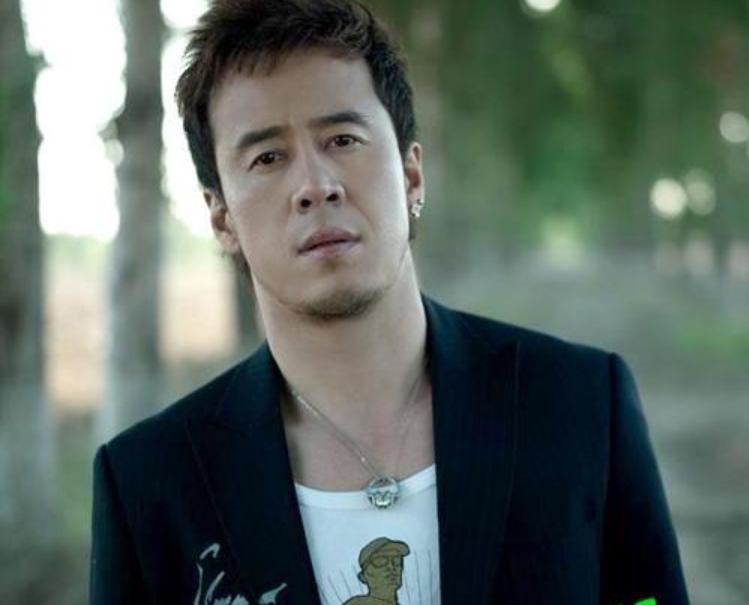 From being popular all over the country to being scolded, watch how ...