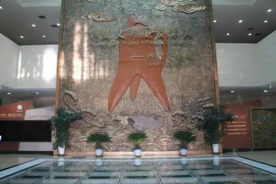 "Chinese Video Local History - Gansu Volume of Guanghe" will premiere ...