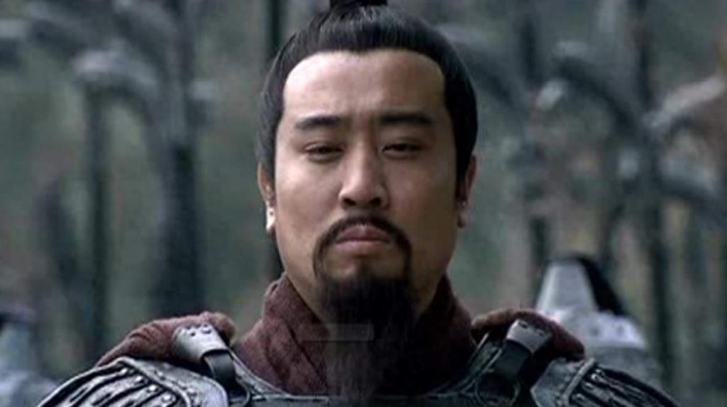 The real Liu Chan in history, who reigned for 41 years, only discovered before Zhuge Liang's ...