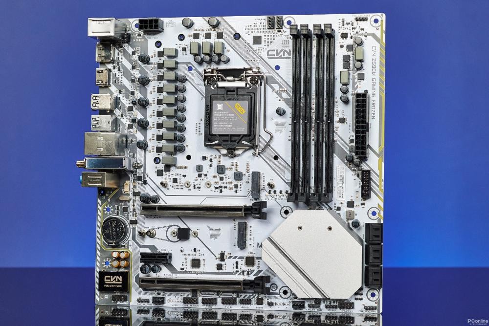 MATX、ATX、E-ATX 、EE-ATX 、HPTX主板是多大(matx主板是多大)尺寸 - 資訊咖