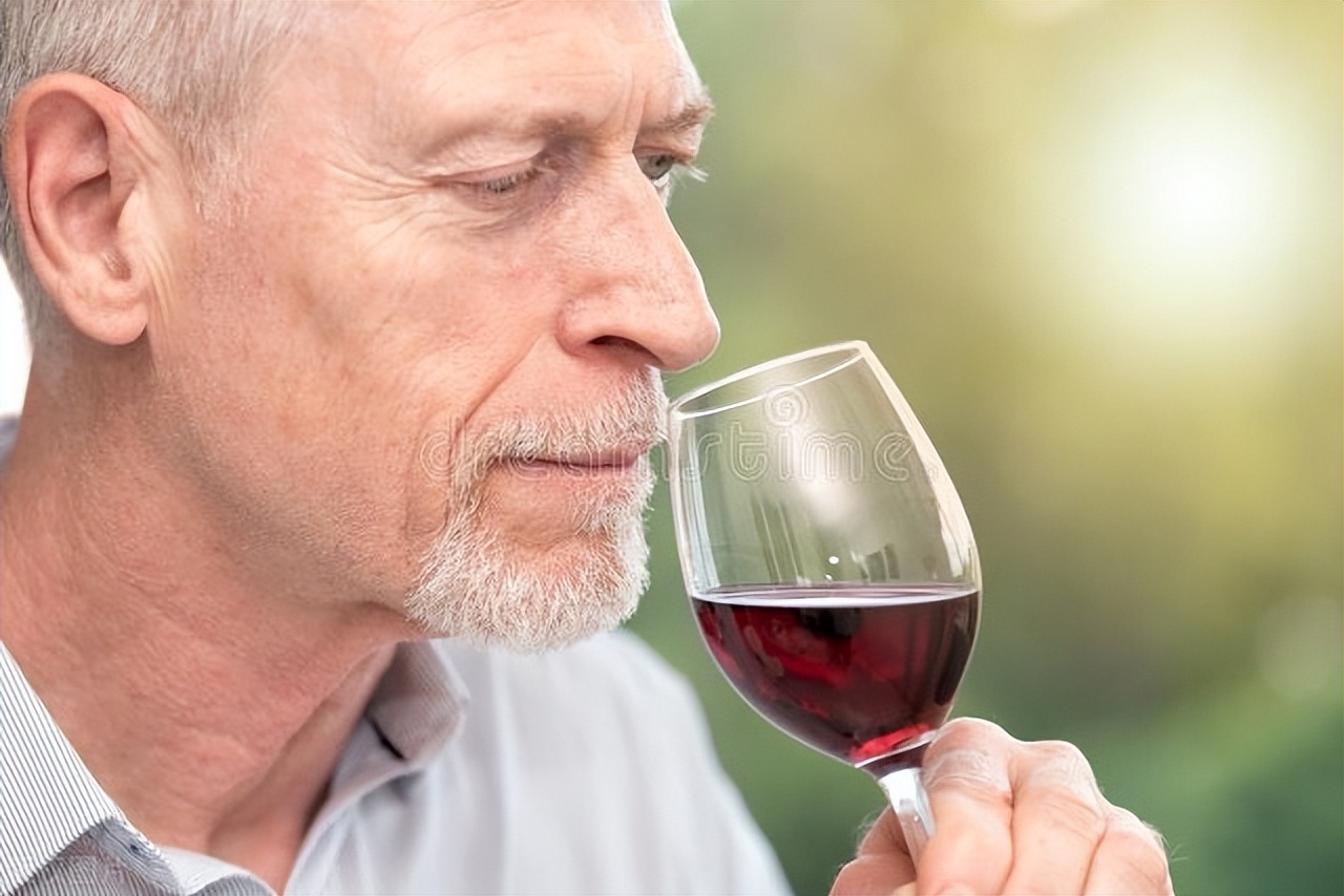 Why should wine be savored rather than sipped? - iNEWS