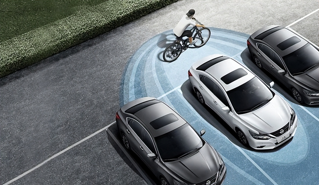 Caska 360 Variety HS series, with MOD intelligent technology, makes the ...