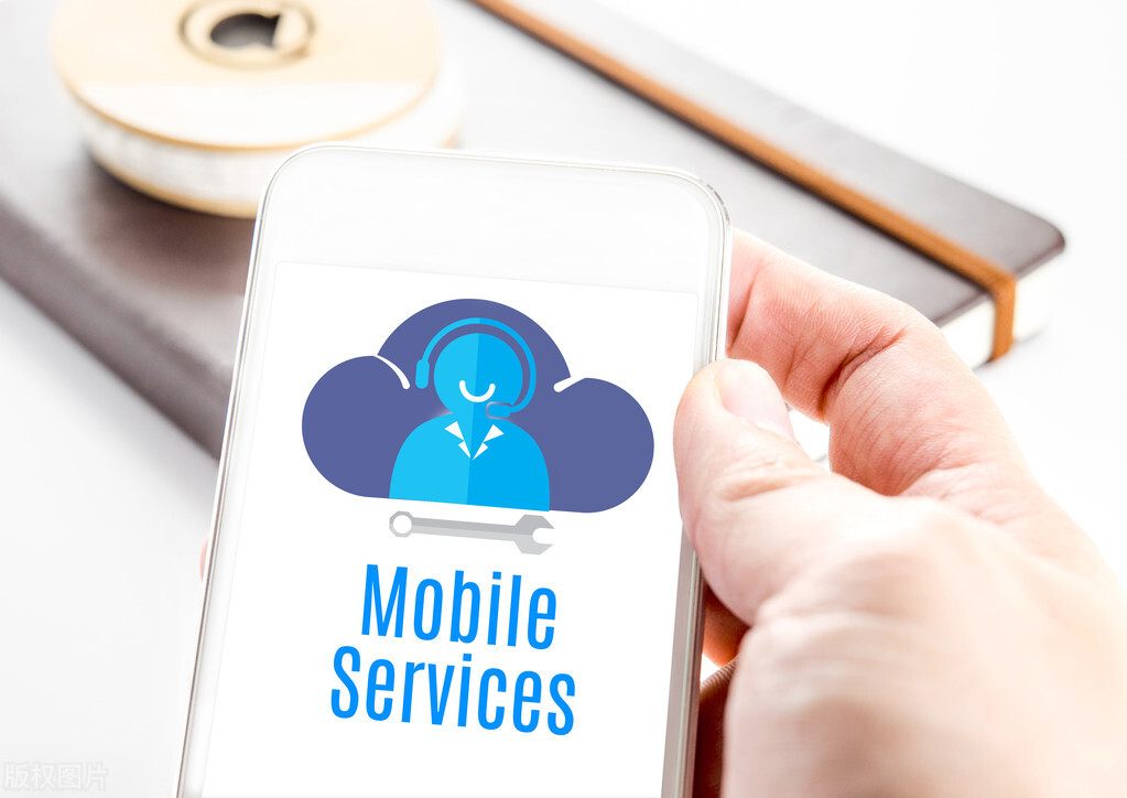 How to use the outbound call system to reduce manual intervention and ...