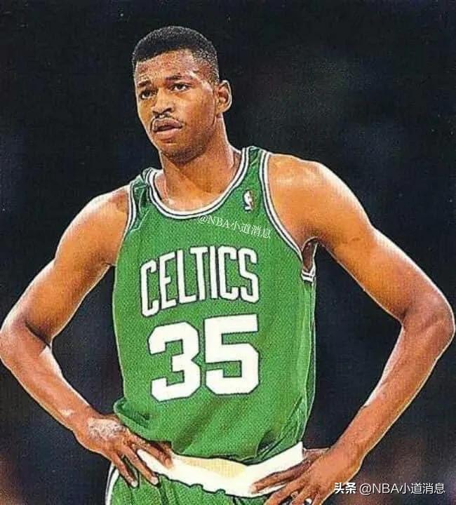 30 years ago today, All-Star player Lewis died of cardiac arrest at the ...