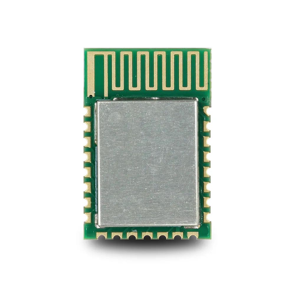 What is the significance of owning a BQB-certified Bluetooth module to ...