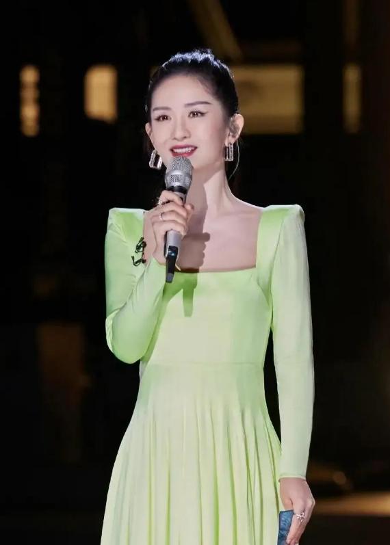 The host lineup of "Sister Lang 4" was announced, Li Xiang returned to ...