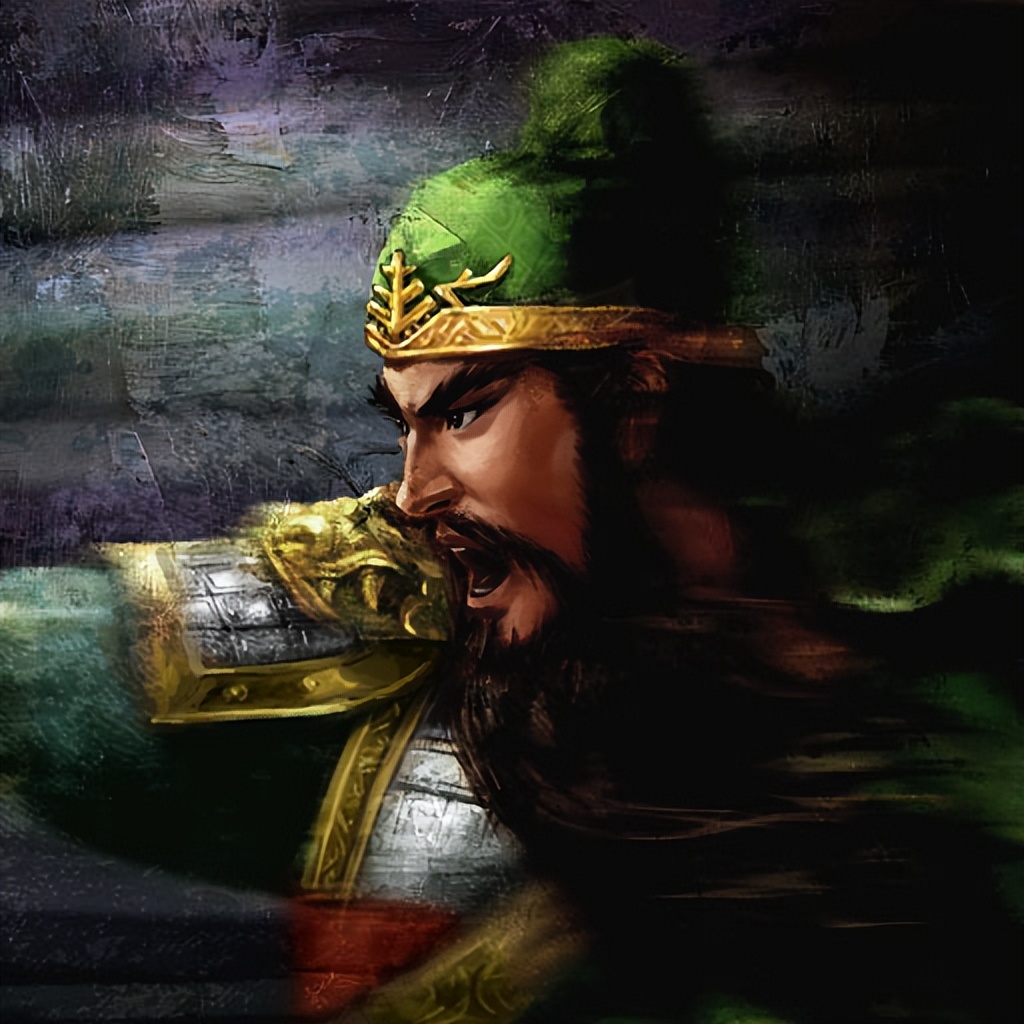 (Transfer) Analysis of the Force of 500 Generals in the Original ...