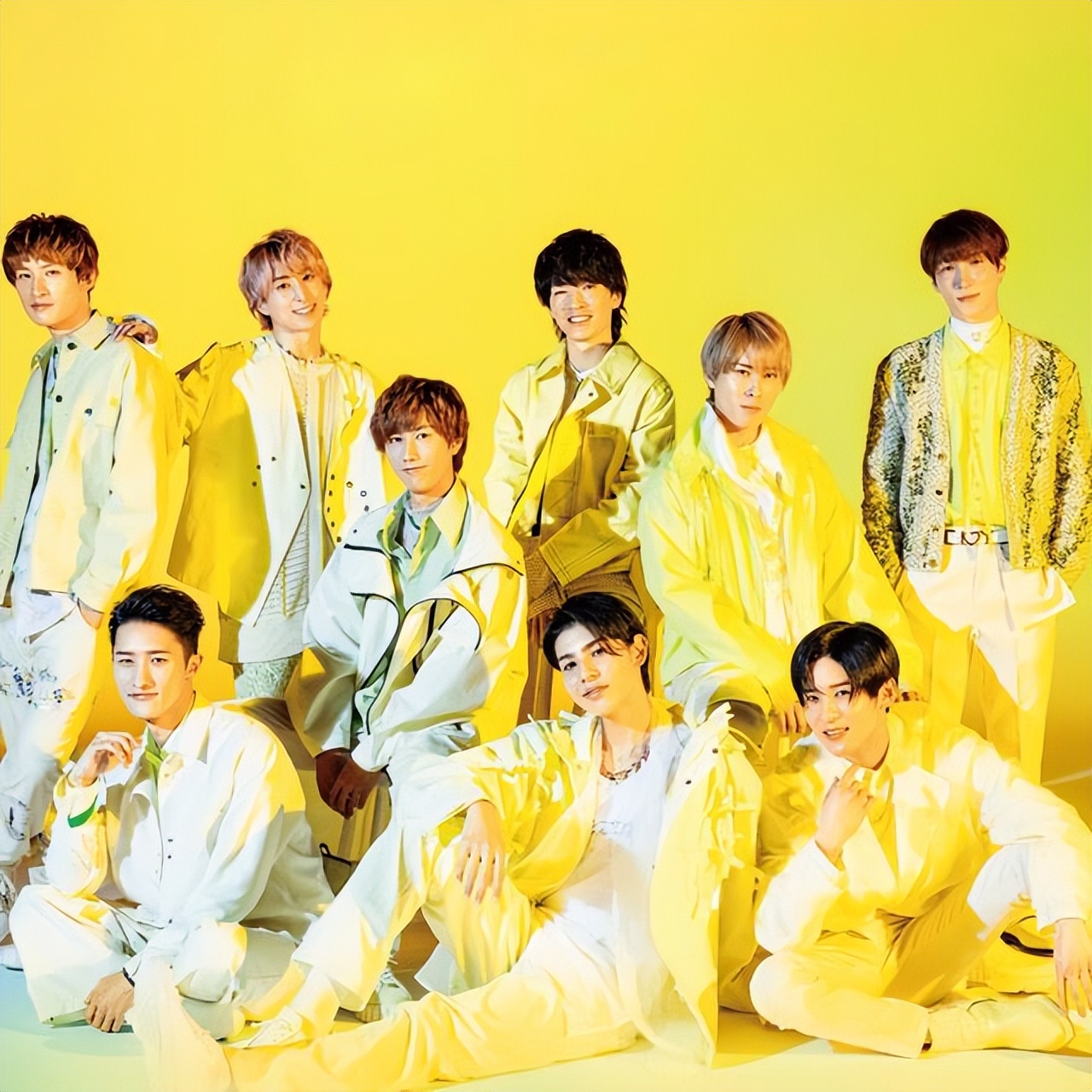 Who is the most popular snowman?Why in the end? - iMedia