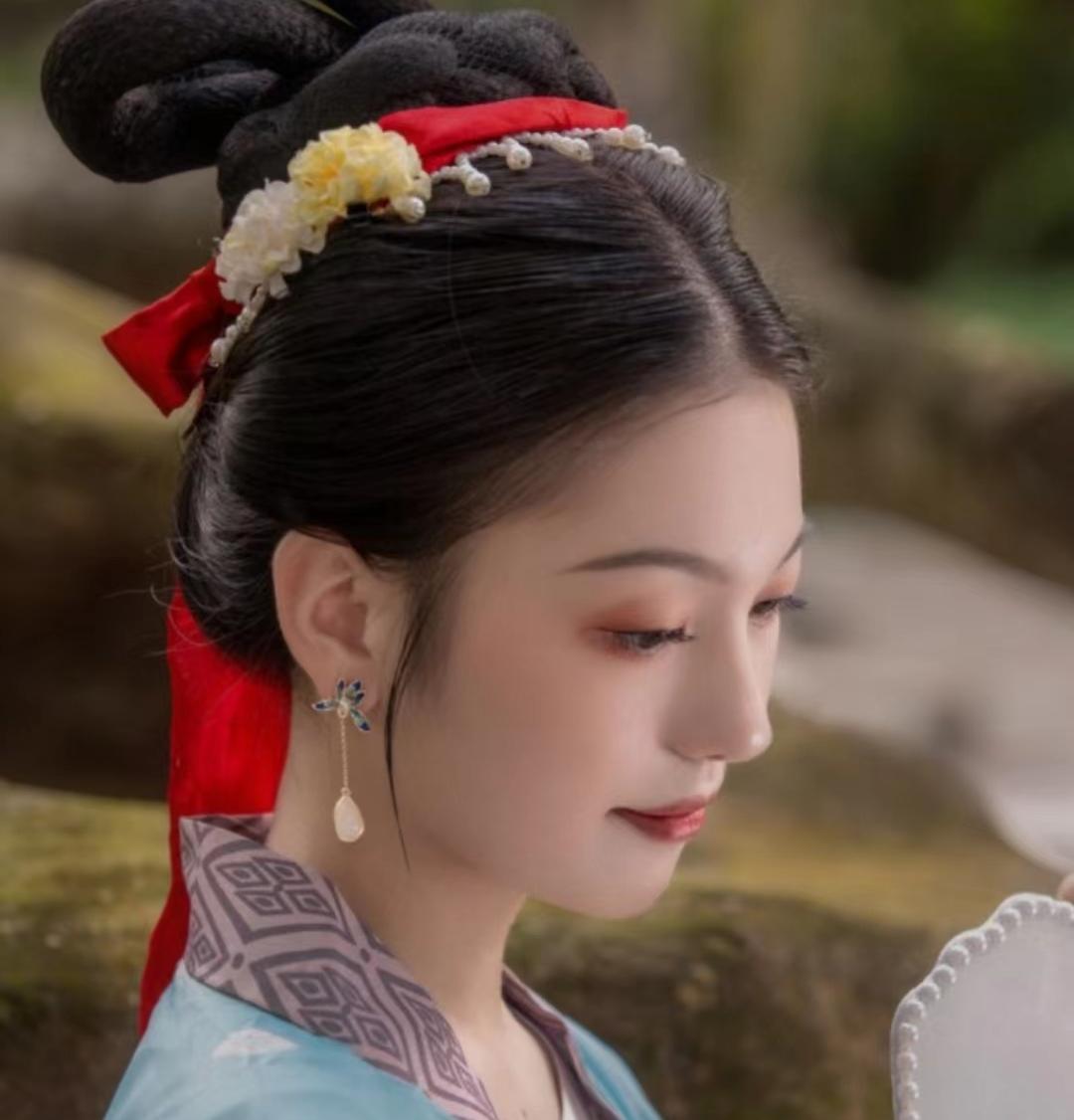 Appreciation of the works of Liang Yisi, a youth seal engraving China ...