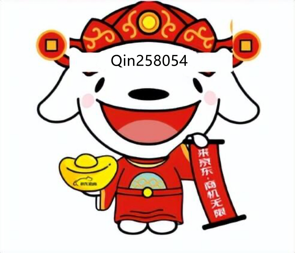 Get to know JD Hui Cai in one minute - iNEWS