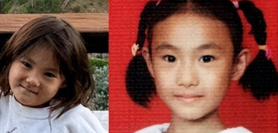 The proprietress of Huayi "became famous instantly", gave up her 4 ...