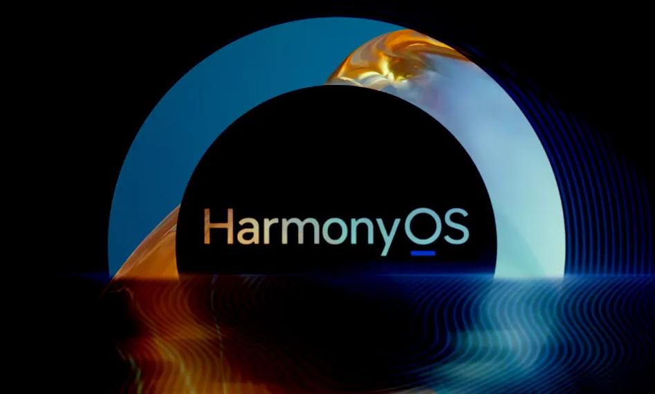 Switch language to Android!Has Harmony really overturned? - iNEWS