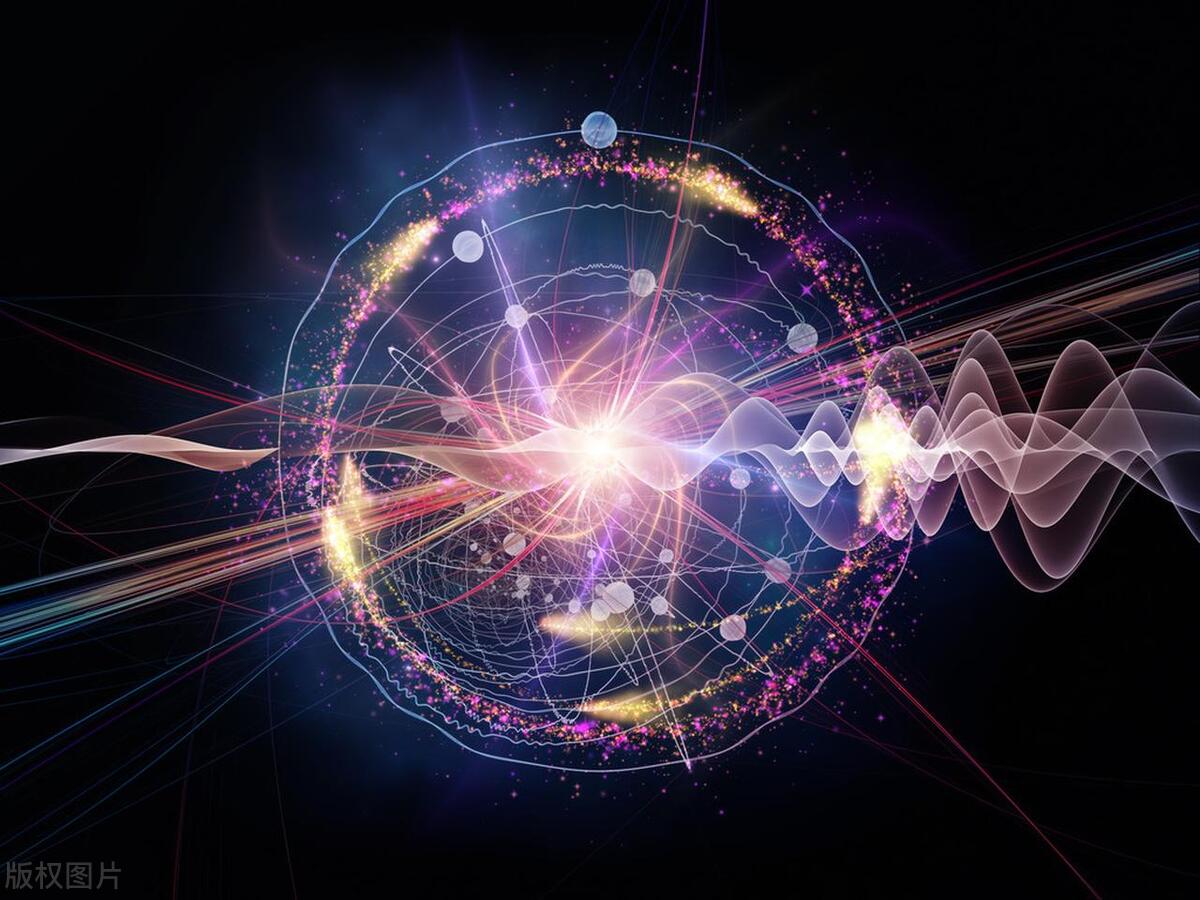 Where does consciousness go after death? Quantum theory confirms that ...