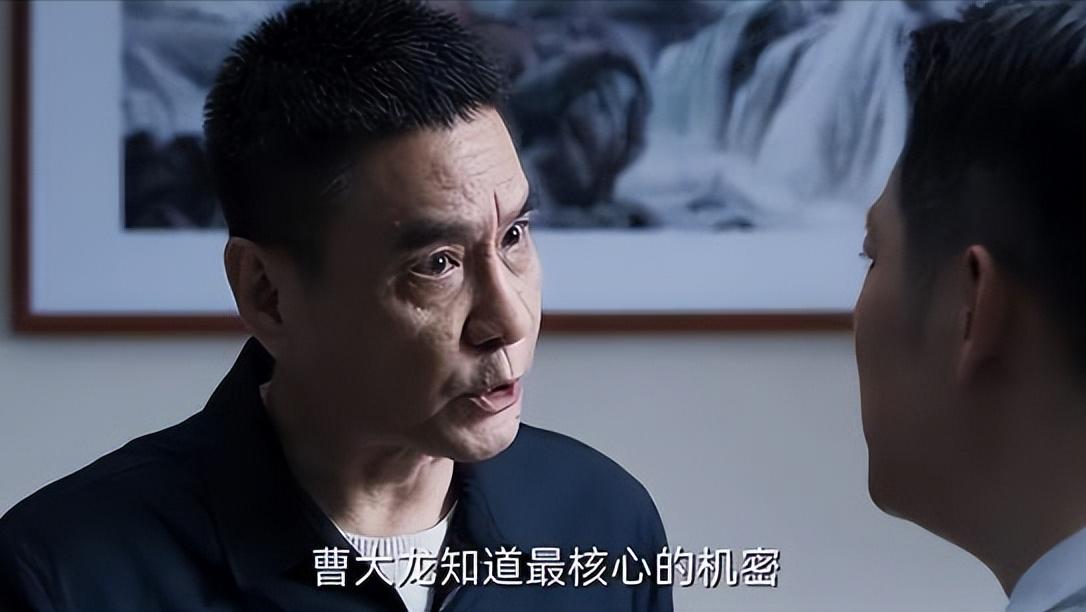 "Punishment": Zheng Guangtian pulls Xiao Chen into the water and ...
