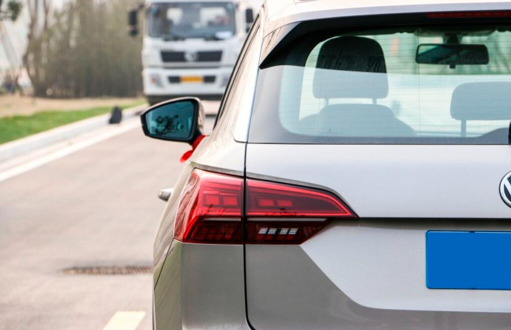 Smart Driving Butler - iMedia