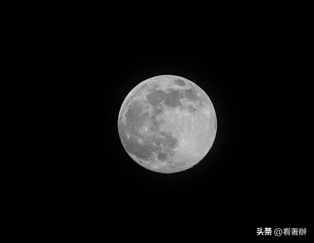 How to introduce Chinese traditional culture Song Ci to foreign friends ...