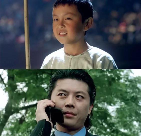 A large-scale face-colliding scene in the entertainment industry - iMedia