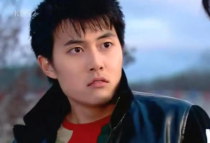 "Heroic Chunxiang" 17 years!Han Chae-young returns from plastic surgery ...