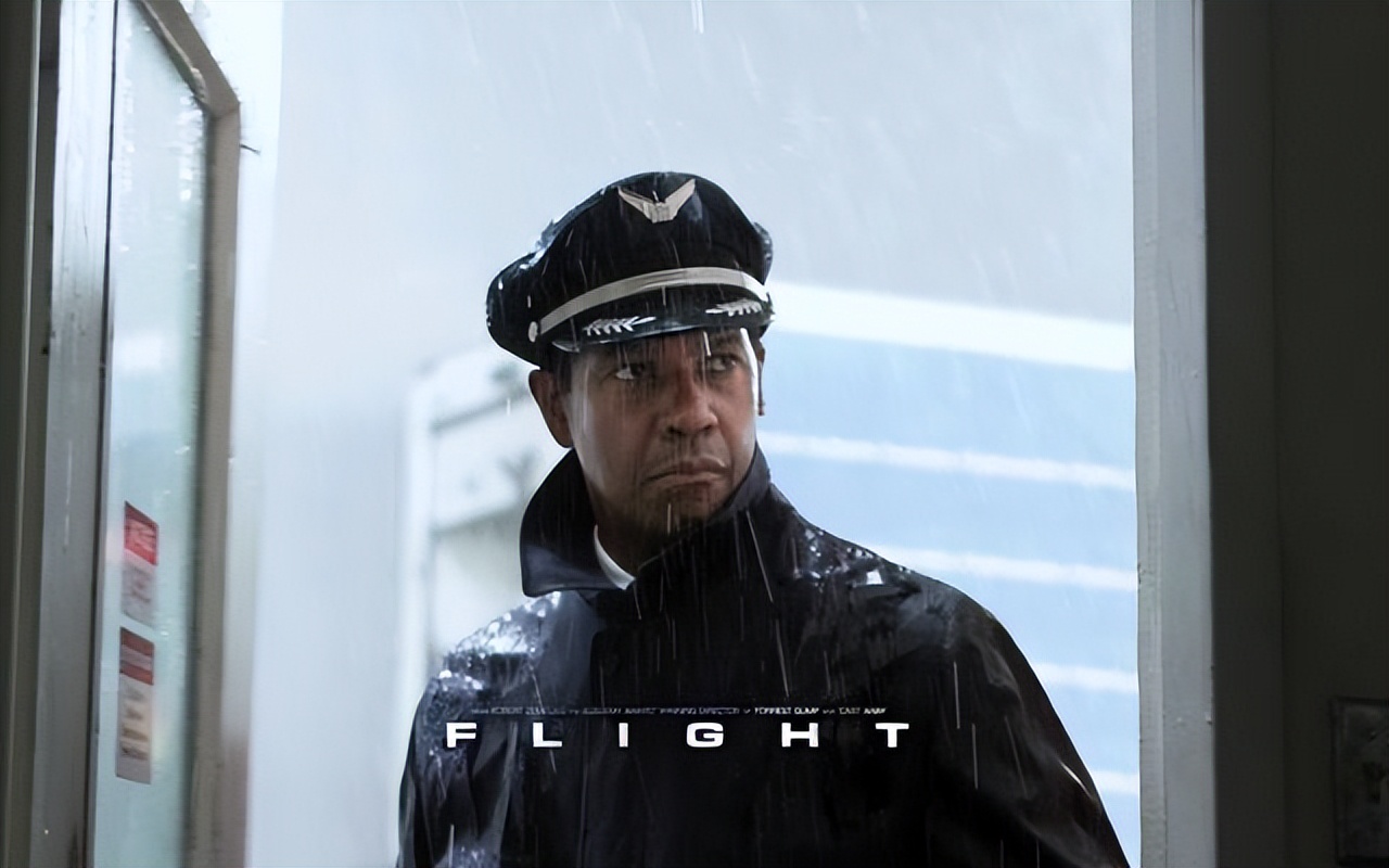 From hero to prisoner: The movie "Crash Landing" is the "sadness" of ...