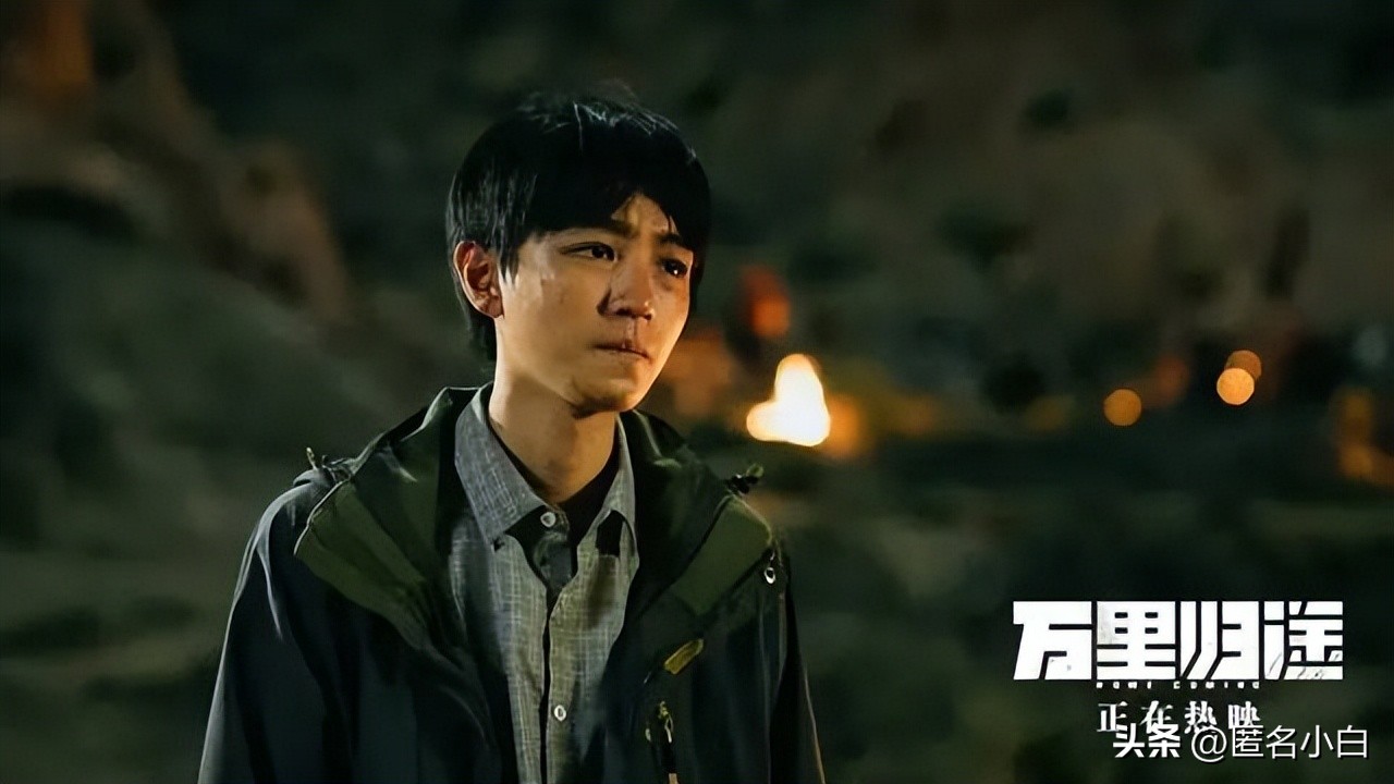 Blast the circle of friends, this movie is really burning - iNEWS