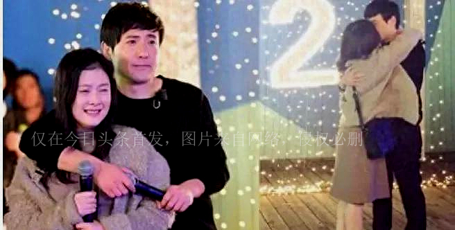 Whether you love or not is clear to the beholder, but the person ...