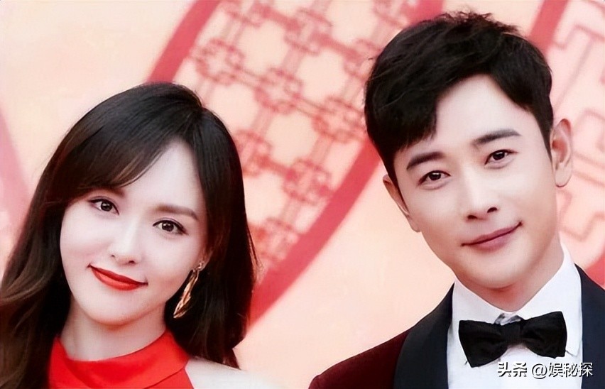 There is a kind of "love" called Luo Jin and Tang Yan. After 5 years of marriage, they have ...