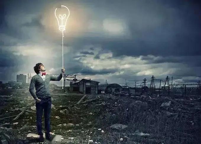 How to see the essence of things? - iNEWS