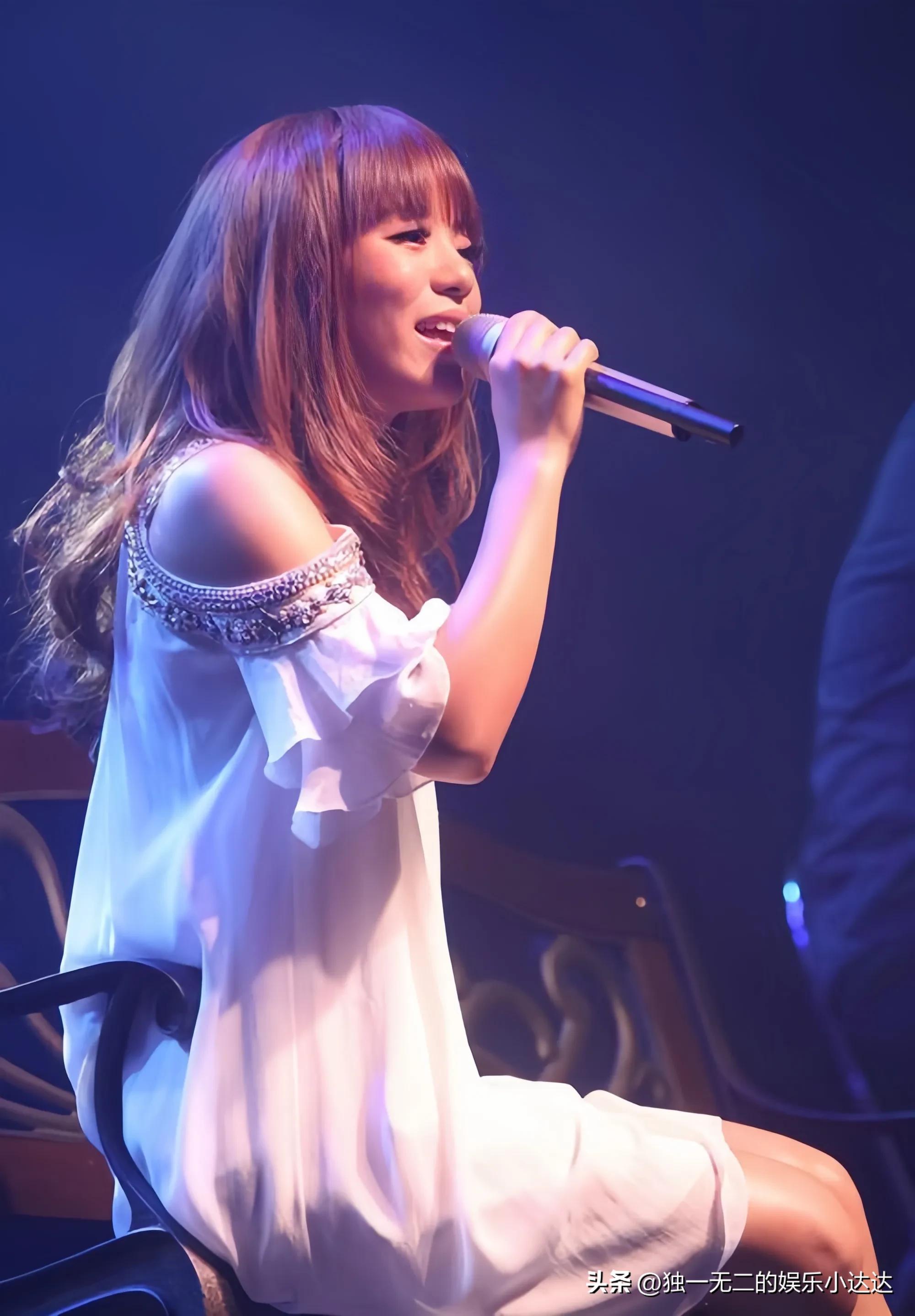 Powerful female star - Ding Dang! - iNEWS