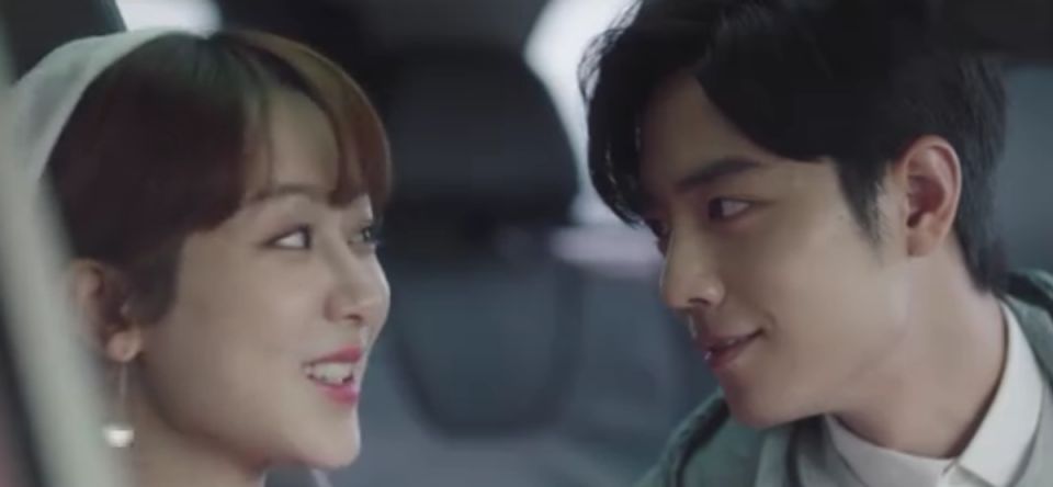 Xiao Zhan's new drama is on fire, and the ratings scores are super good ...