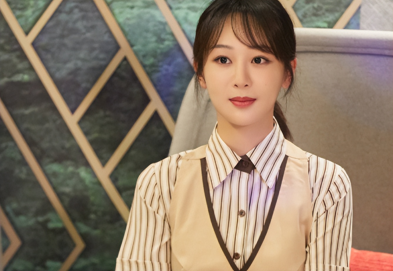 Eating and sleeping with you is just a drop in the ocean, and the ...